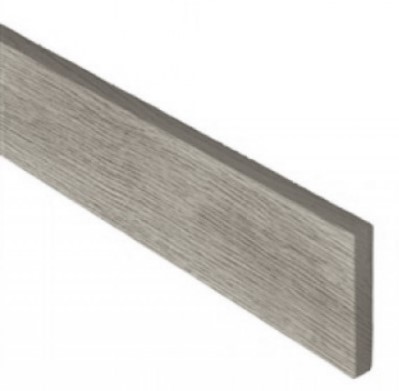 Millboard Enhanced Grain | Smoked Oak | Afwerkplank | Zeeland ...